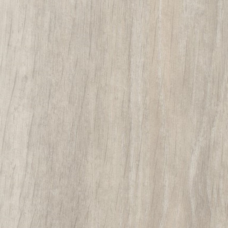 Βινυλικά Gerflor - Technofloor