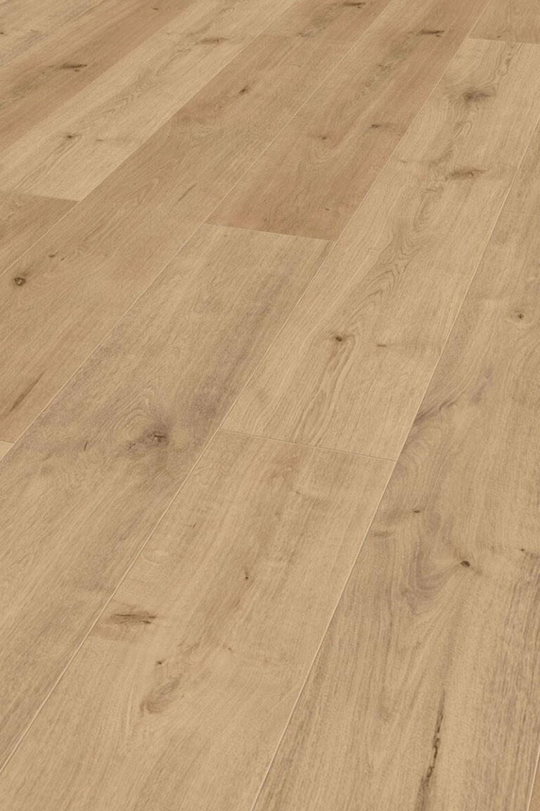 Laminate Δάπεδα Rooms - Technofloor